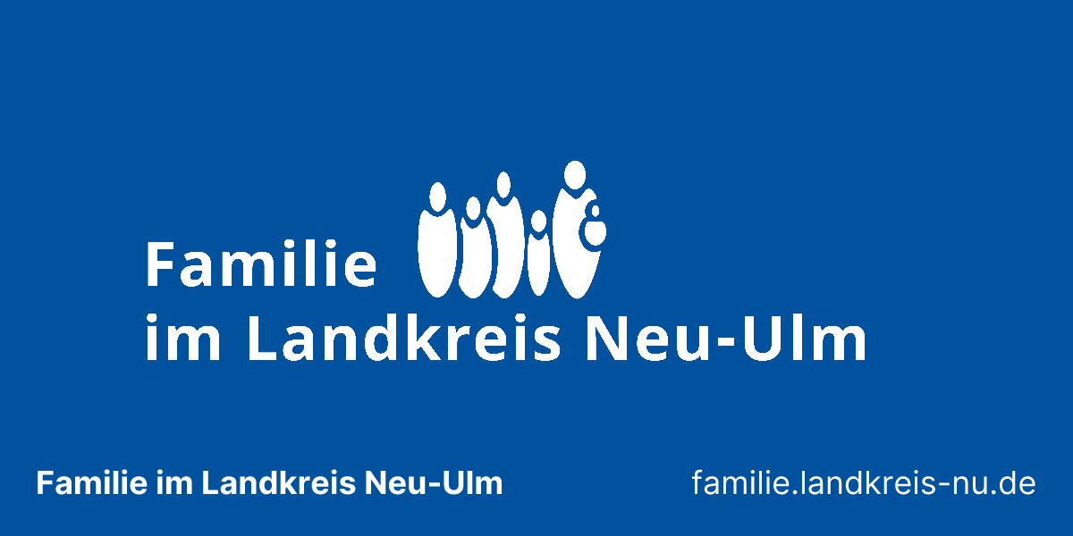 Chatbot "Cleo" des Zentrums Bayern Familie und Soziales unterstützt bei ...